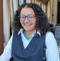 Welcome New Faculty - Department of Gender, Sexuality, and Women’s Studies